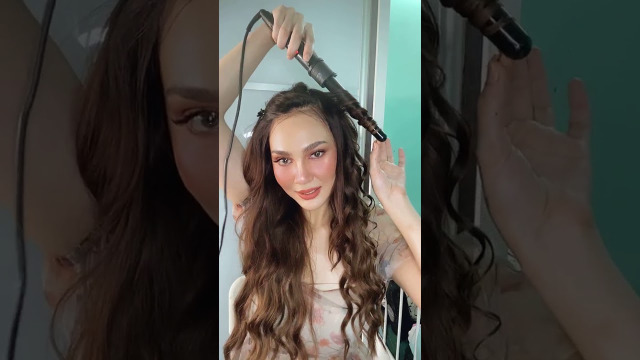 Nadia Brian IG Live - YouTube