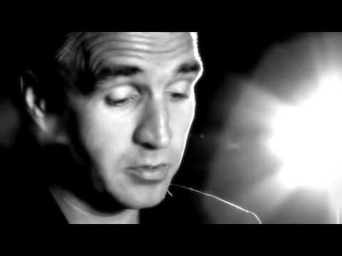 Caspar Berry Motivational Speaker Client List - YouTube