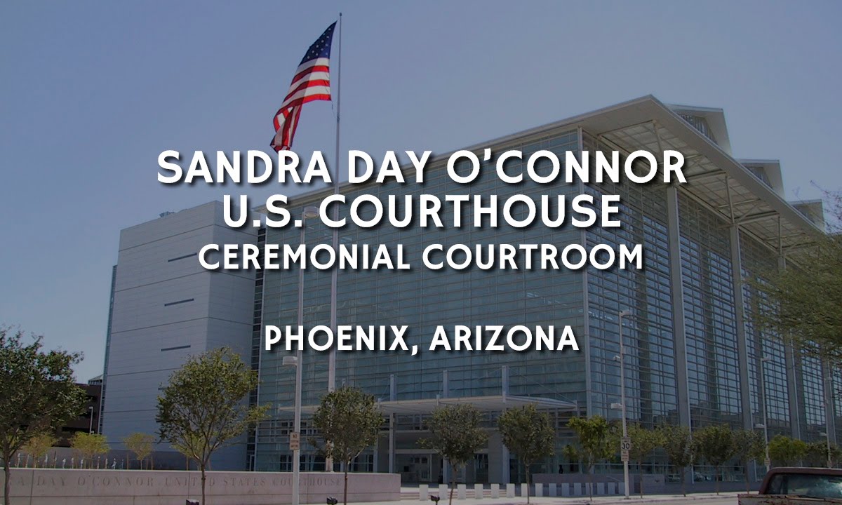 13-10337 USA v. Randolph Rodman - YouTube