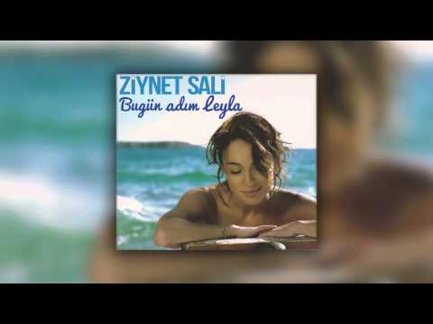 Ziynet Sali - Gelemiyorum Yanına
