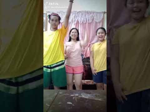 Laxed Siren Beat Challenge | Siren Beat Tiktok 2020