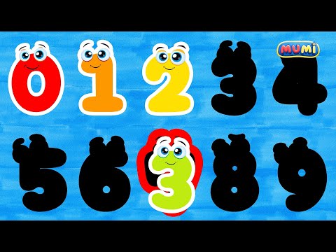 Sayıları Tahmin Et-  Sayı Eşleştirme - TAHMİN OYUNU