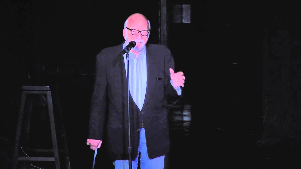 Kevin Gray Memorial - Part 1 - YouTube