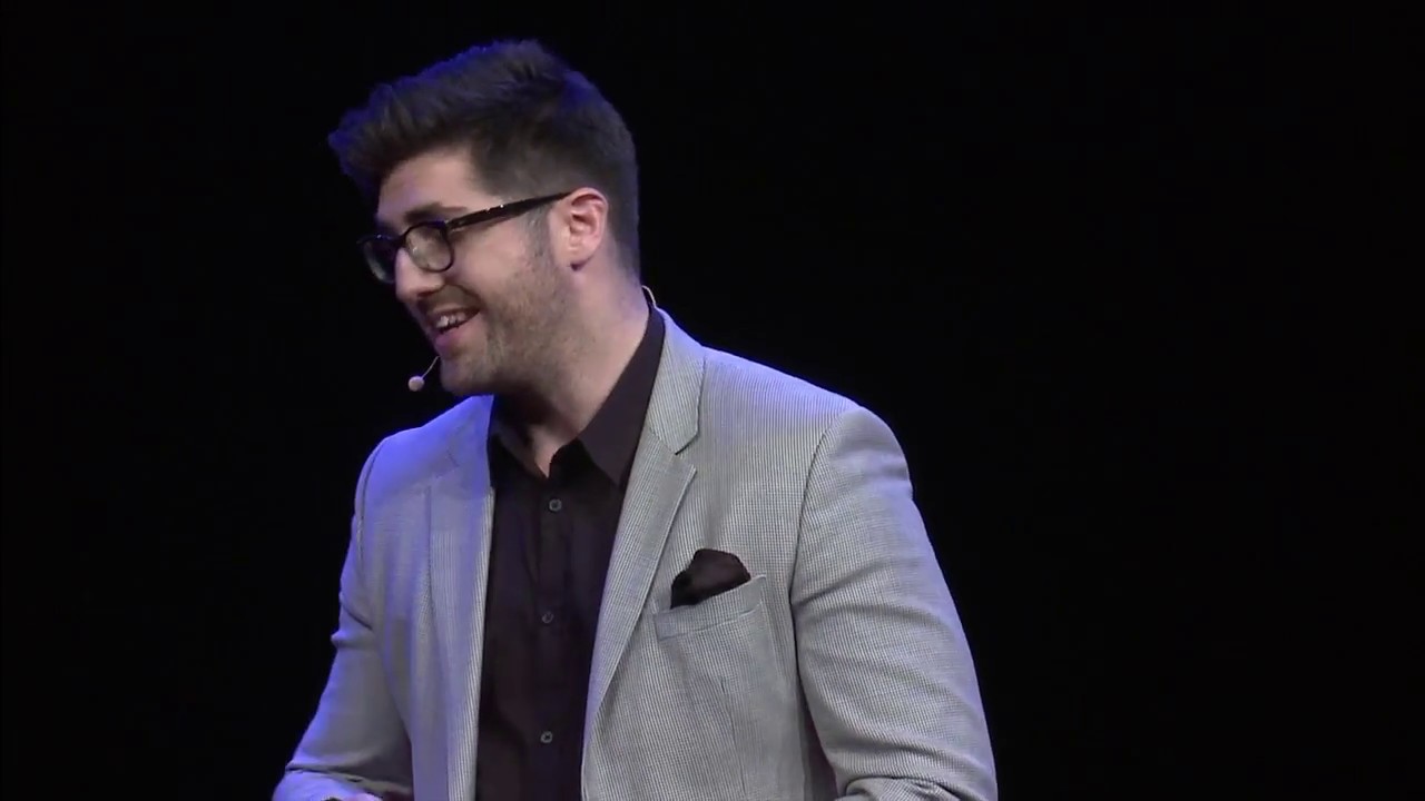 Not with a bang: the boring truth that makes blockchain so exciting ...