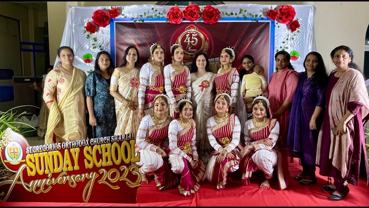 17 MUSICAL DANCE SKIT - YouTube