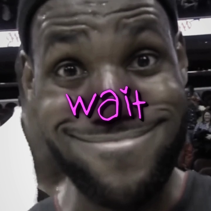 That Damn smirk ️ #lebronjames #basketball #edit - YouTube