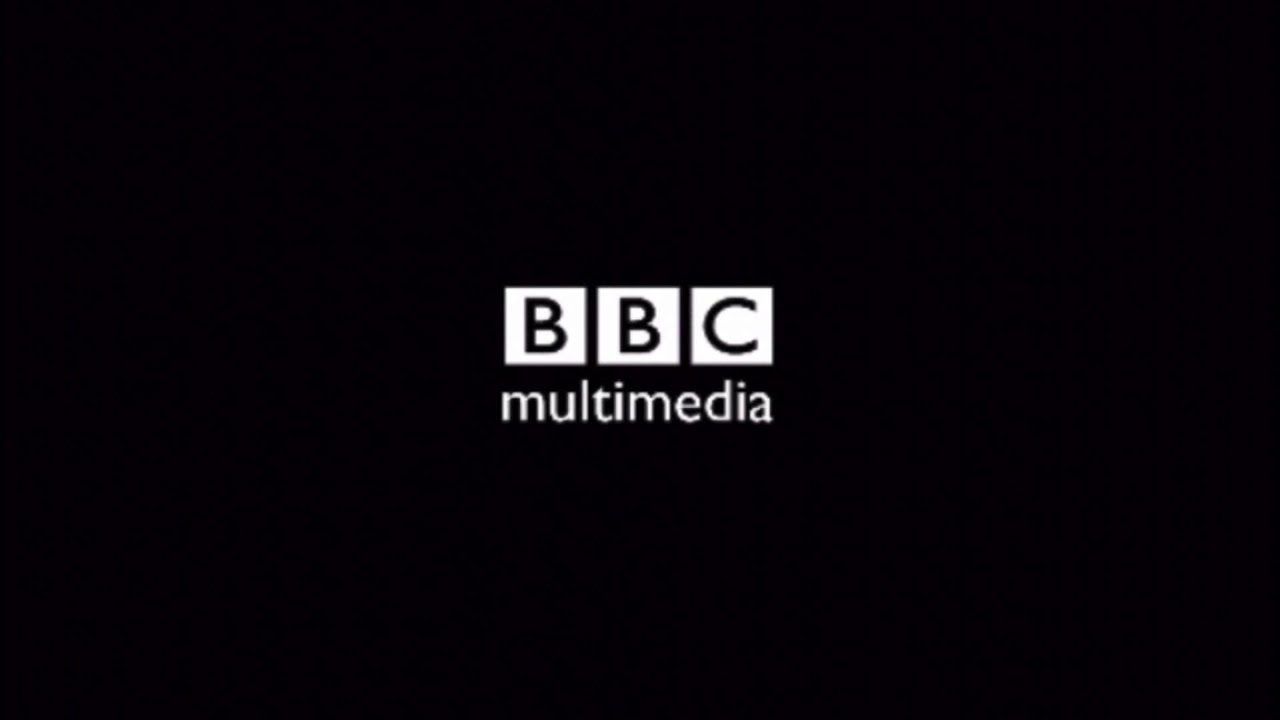 BBC Multimedia/HiT Consumer Products/Steel Monkeys (2000) - YouTube