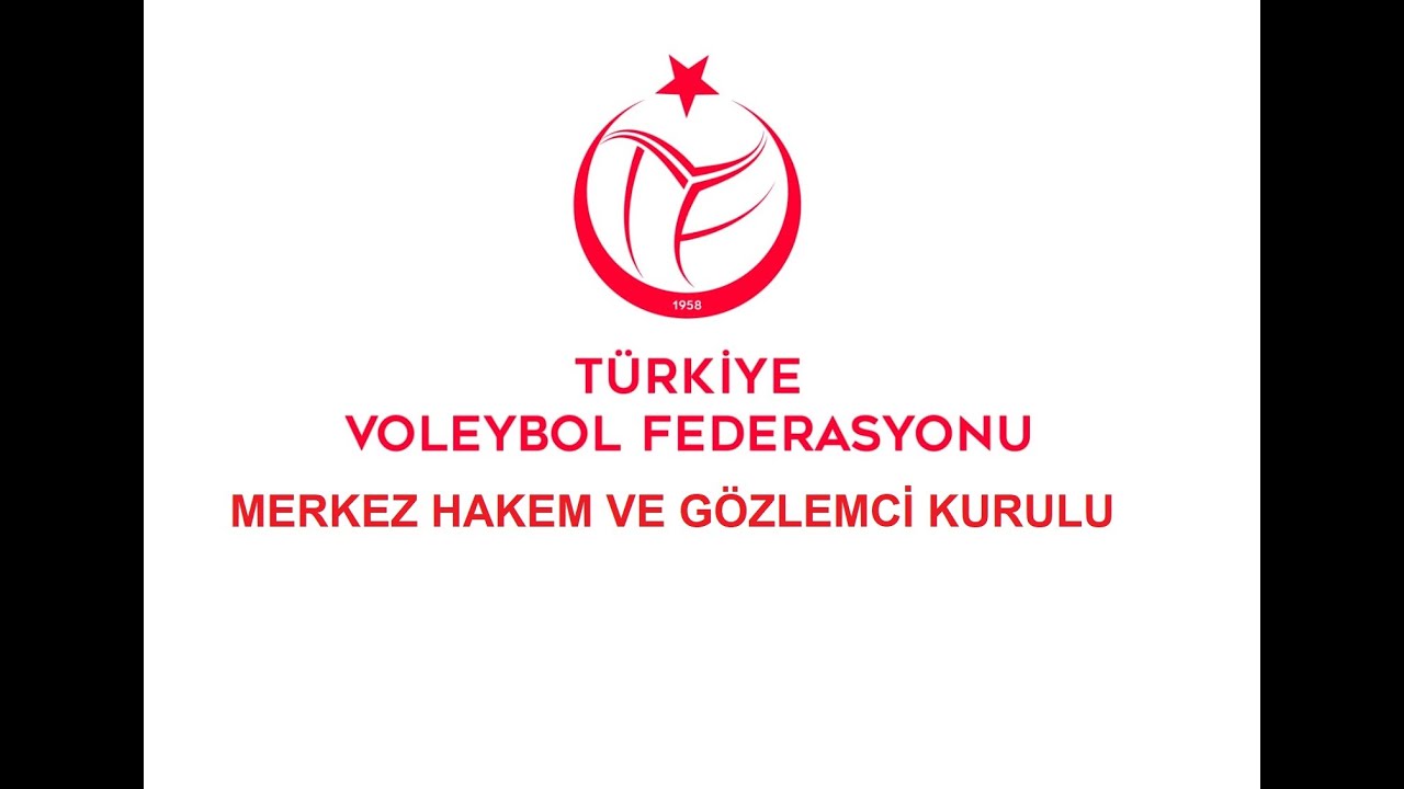 Kural 19 - Libero - YouTube