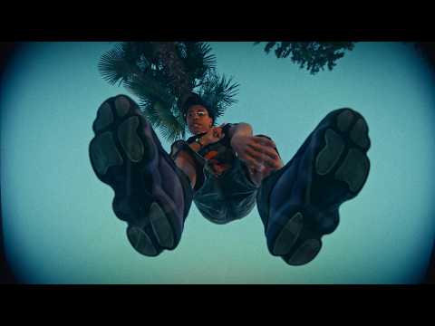 Saco - RIO DE JANEIRO (Official Video)