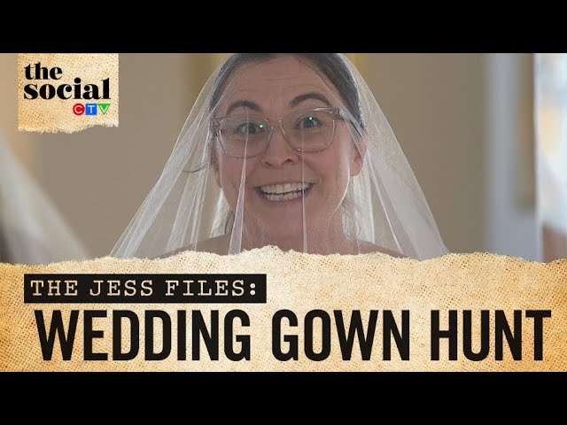 Jess Allen Wedding Jessica Black + Nick Allen | Mr. & Mrs. Allen