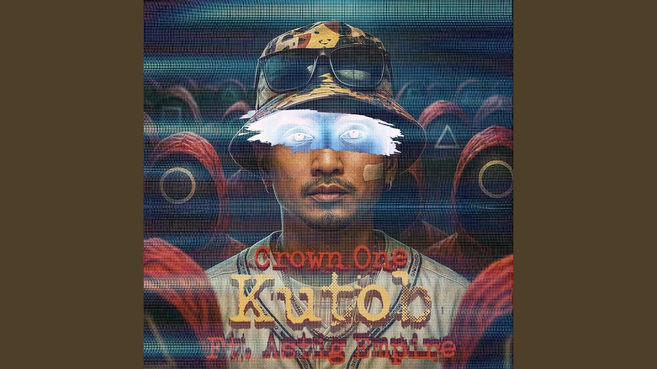 Kutob - YouTube