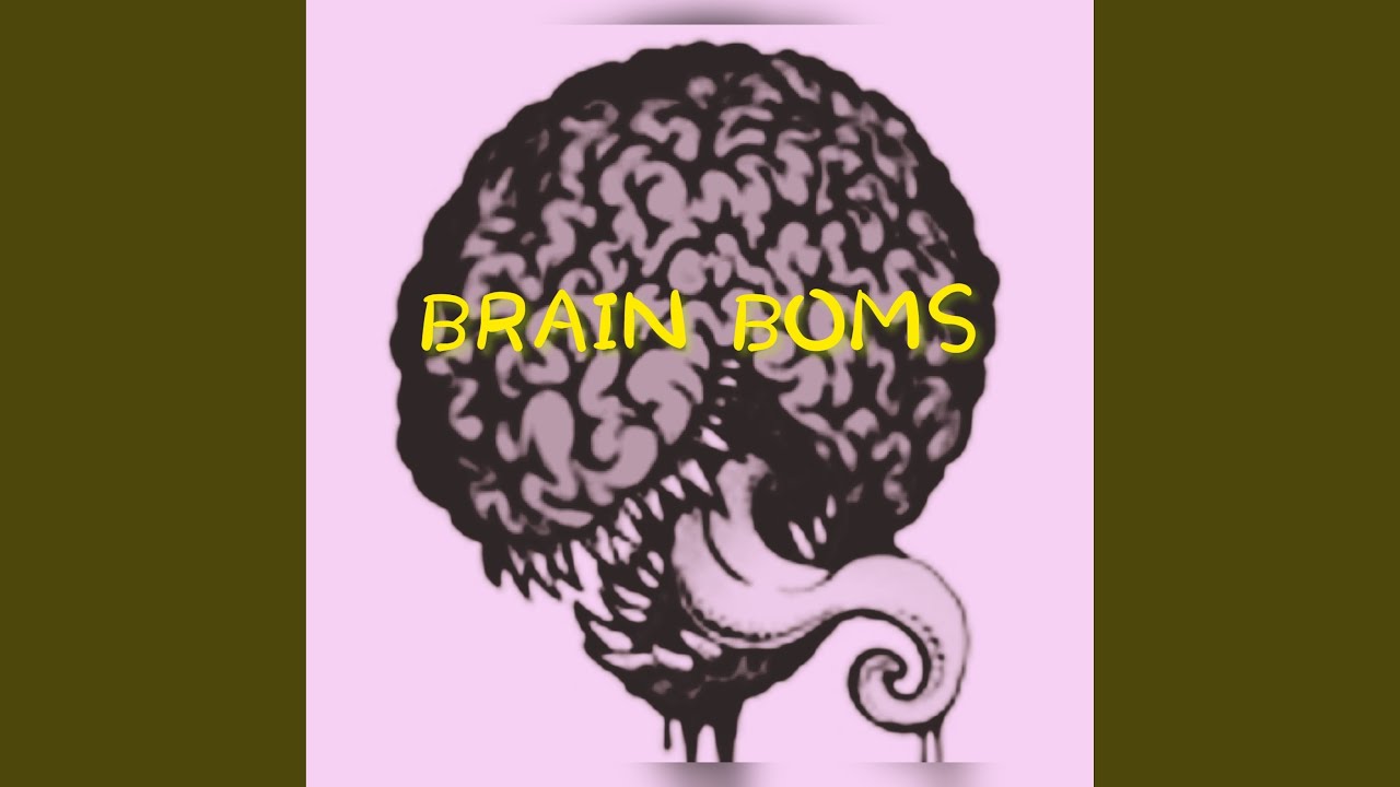 Brain Bomb - YouTube