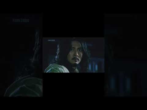 Denizler İmparatoru dövüş sahnesi