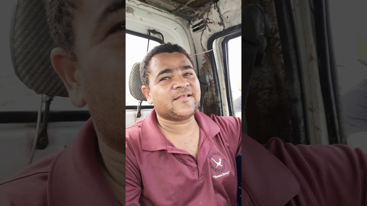 El moncho - YouTube