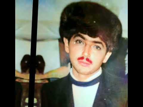 İlham Vasmoyski Dolya