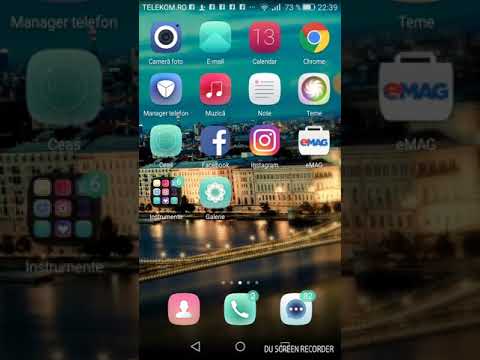 Tutorial de descarcare aplicatie de diverse filme. - YouTube