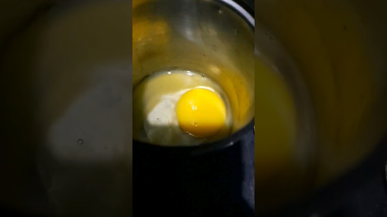 chicken Kalakki addicts hit like😋 ️@shalomlifestyle ...