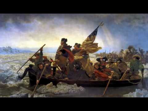 Nicole - Grogan's Final - YouTube