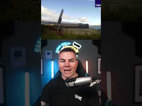 The Zapad 2025 Joint Strategic Exercise Between Russia and Belarus