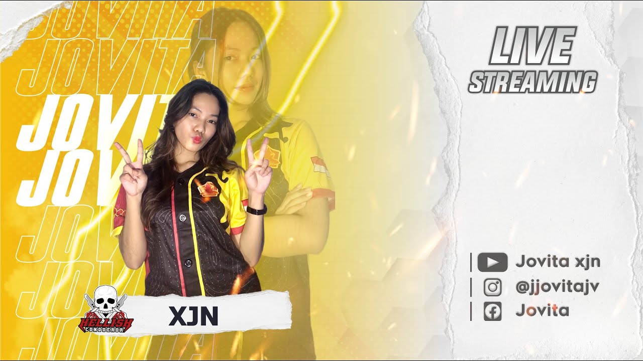 🔴cukurukuk - YouTube