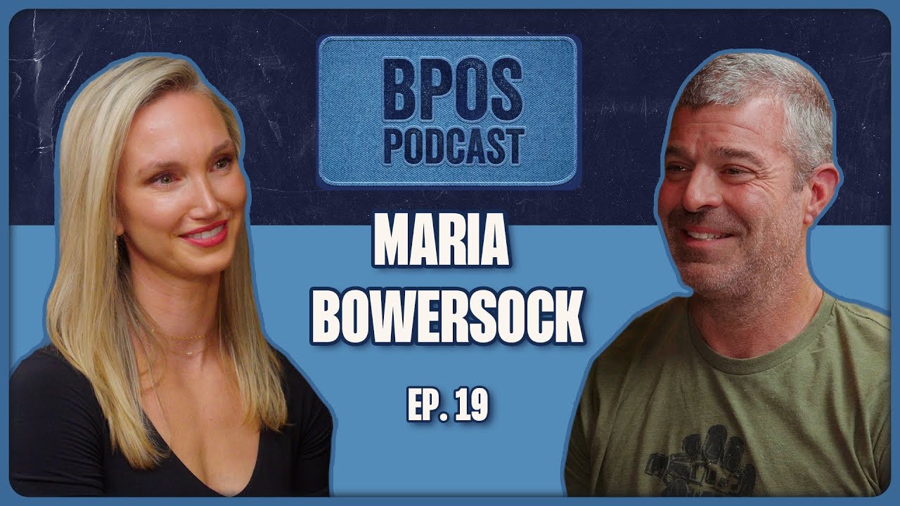 This Mother’s Unbelievable Comeback Will Leave You Speechless – Maria ...