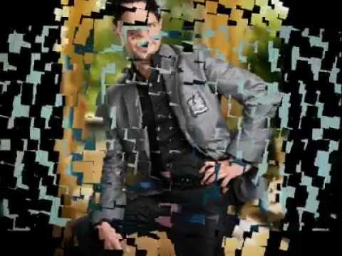 Murat baykal: MAPUSHANE RANZALARI