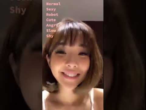 Video tik tok Gisel yang sedang viral , kasian si Gempi