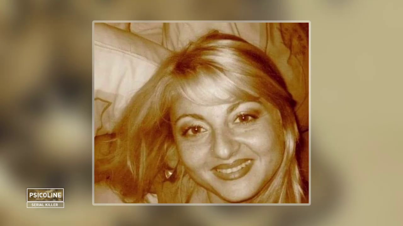 Psicoline, 10 Novembre 2020, Il caso di Luca Delfino - YouTube