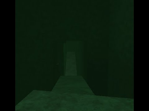 Back There Benjamin -COMPLETION- (TIER 18) - YouTube