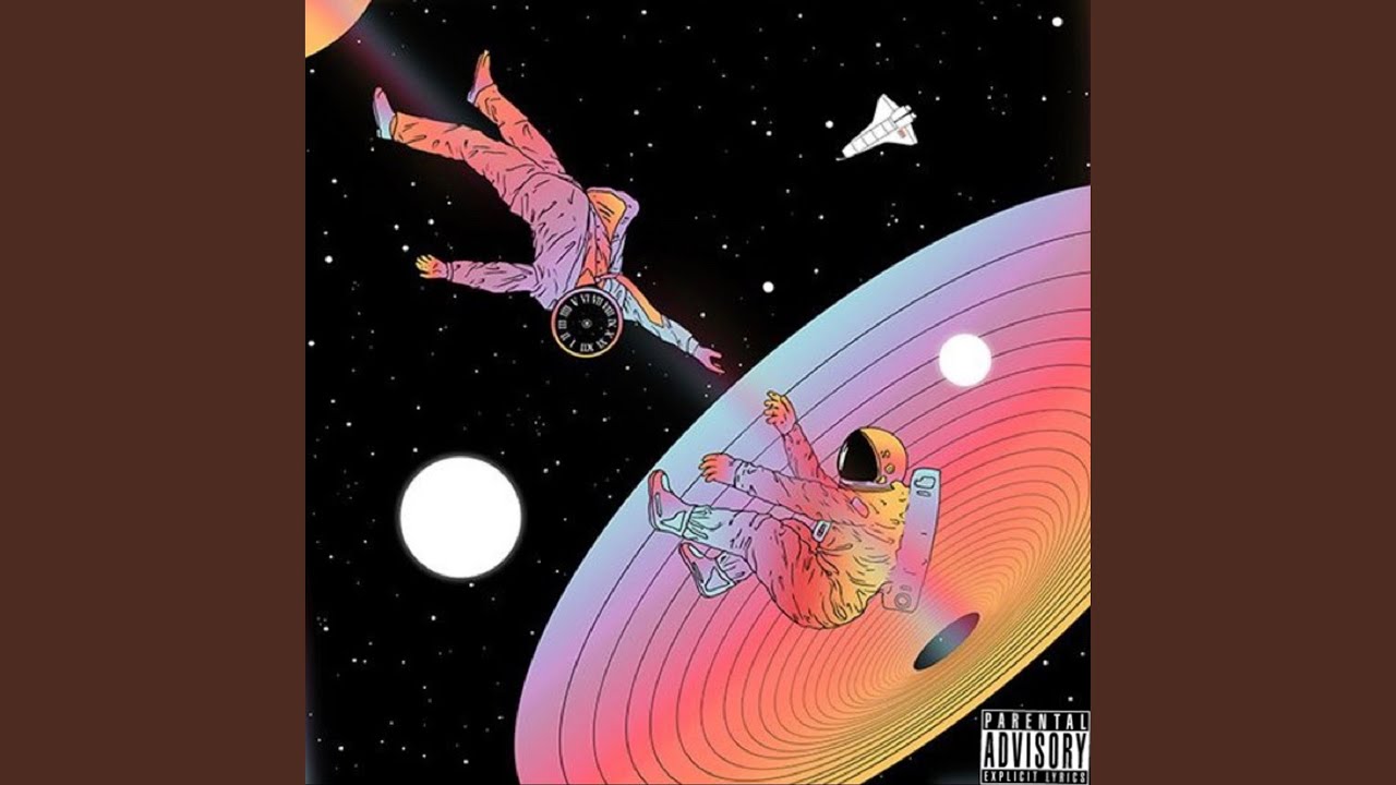 Dreams - YouTube