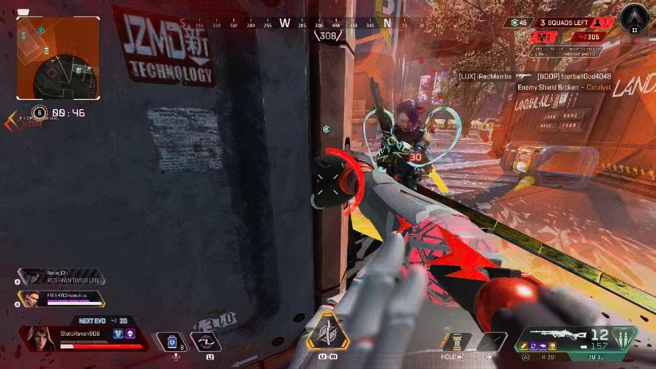 Get back in there you B***** - YouTube