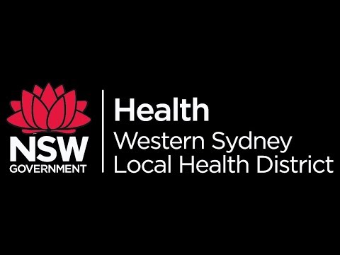 WSLHD – “Spot the Red Flags” - YouTube