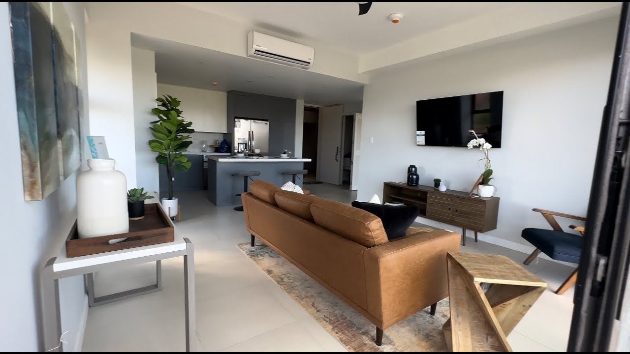 Avista at Bloomfield by PROVEN REIT | Studio, One Bedroom (Model Unit ...