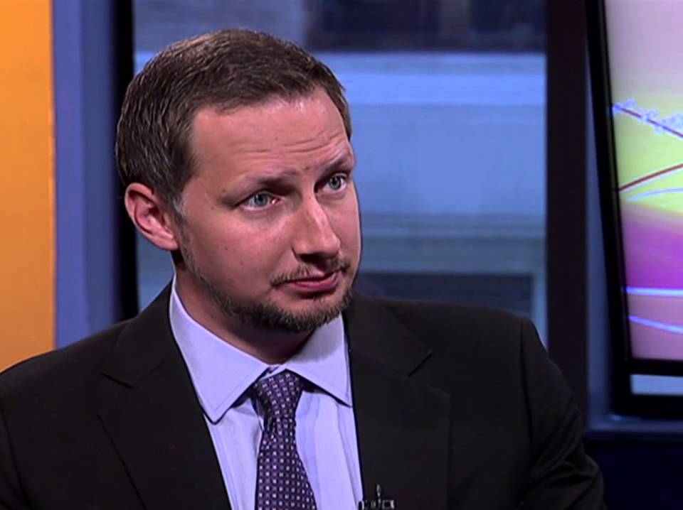 Lipper U.S. Fund Awards 2013 Recipient: Wasatch Funds - YouTube