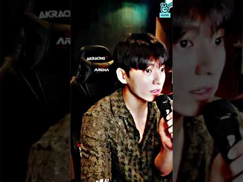 BTS JUNGKOOK LIVE VLIVE (2021.07.30) BTS VLIVE 2021