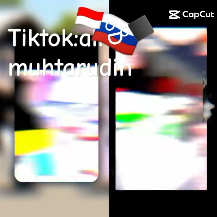 Collab bersama @Mlbb_rockstar22 @Yuko_kitty @indomie_rasa_sapi - YouTube