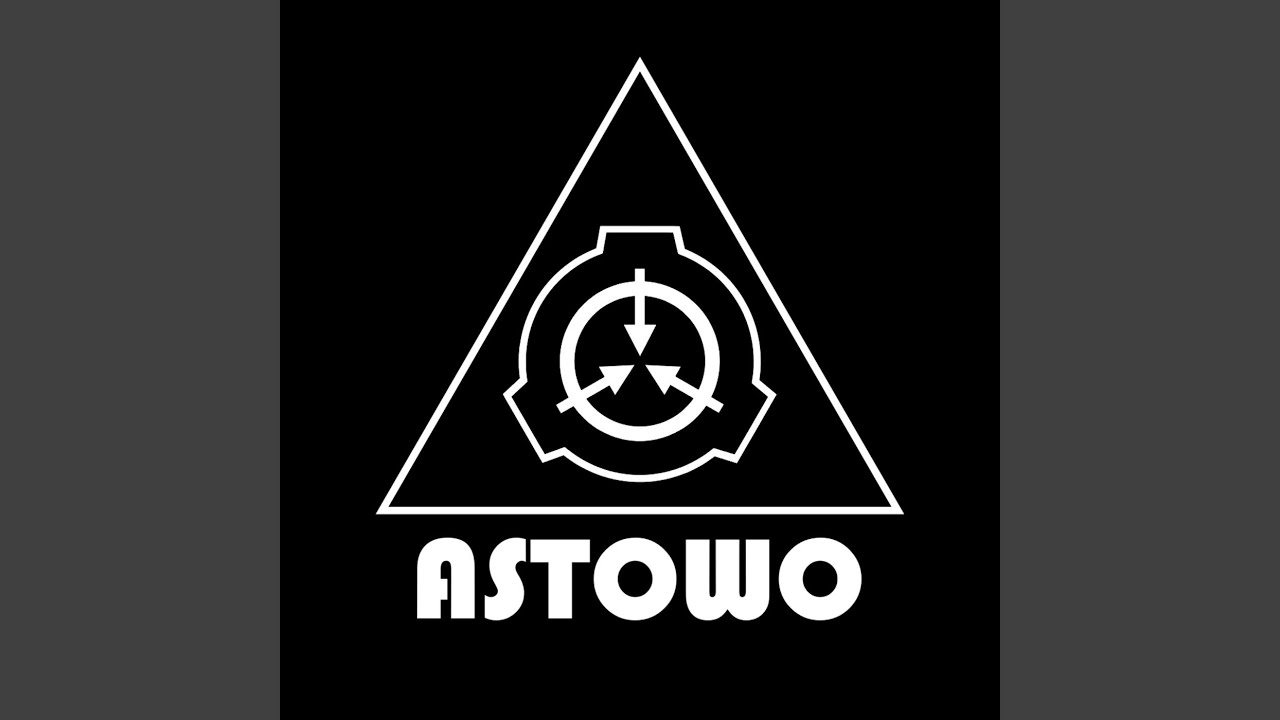 Infiltration - YouTube