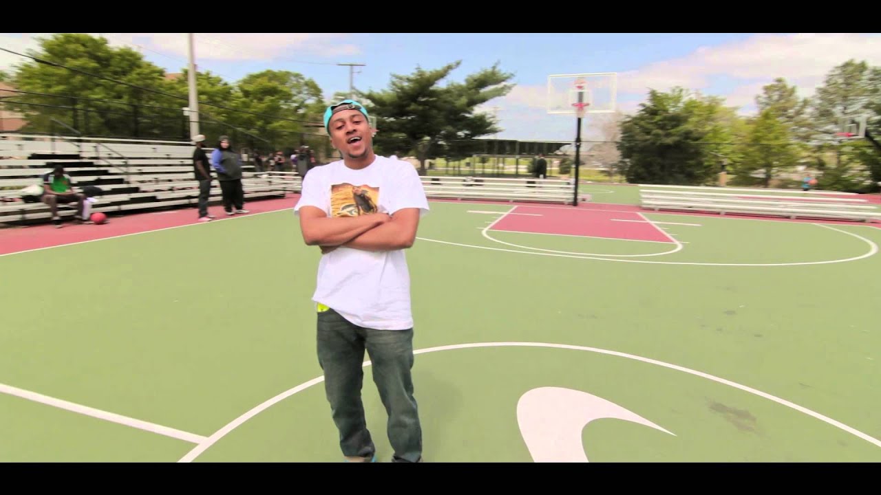 Ezzy Babe -Jamar Board (#RIPSilent) Official Video W/ Download Link ...
