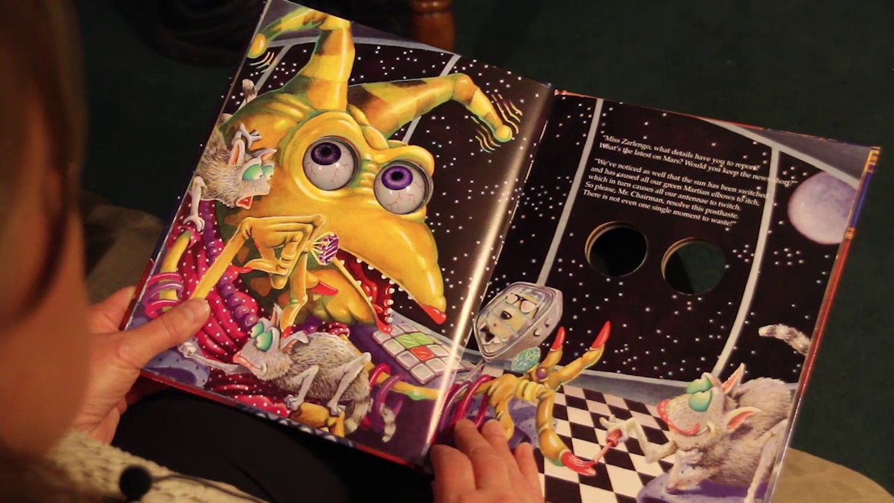 solar system sos - YouTube