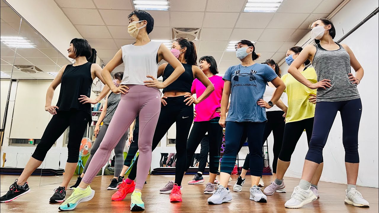 Imagine Dragons - Sharks - YouTube