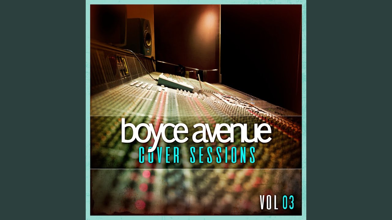 Drive - YouTube Music