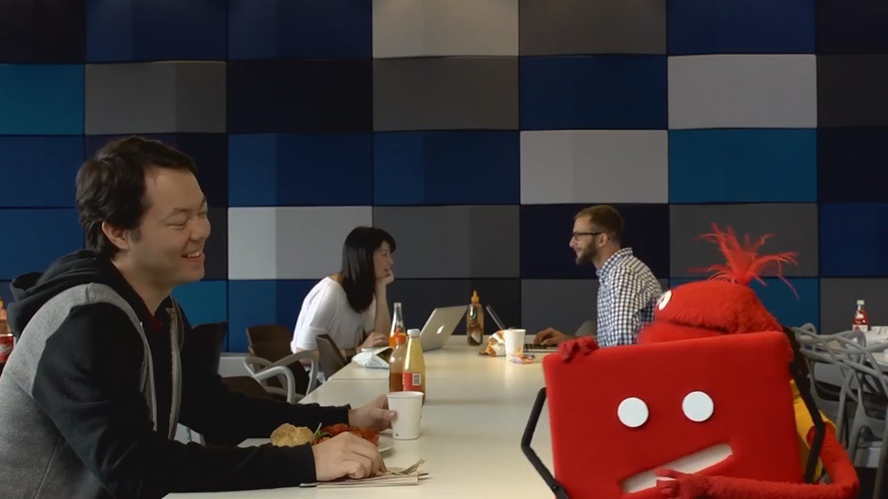 YTP - Mario and Fafa Gets a Copyright Strike - YouTube