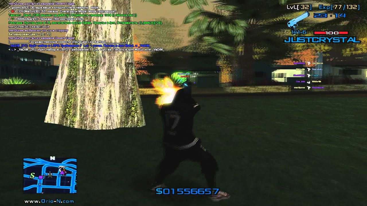 special for dolbaeb - YouTube