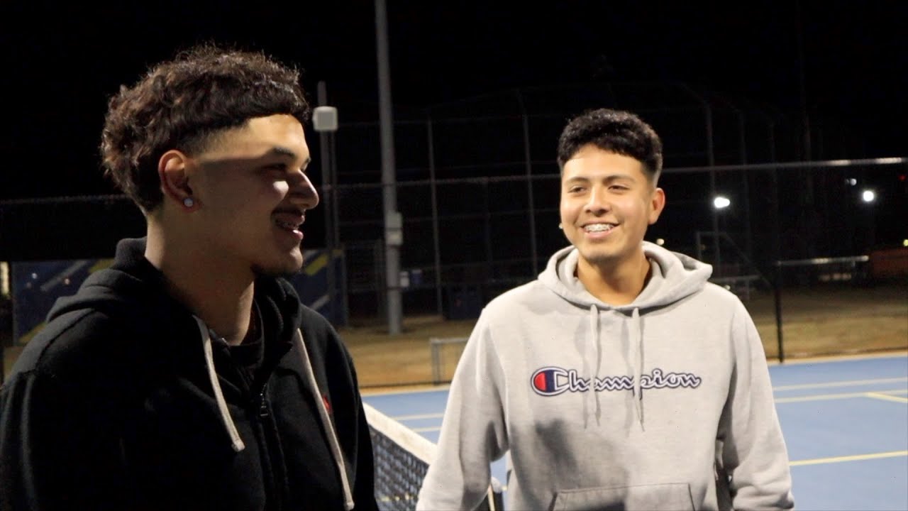 a year later... - YouTube