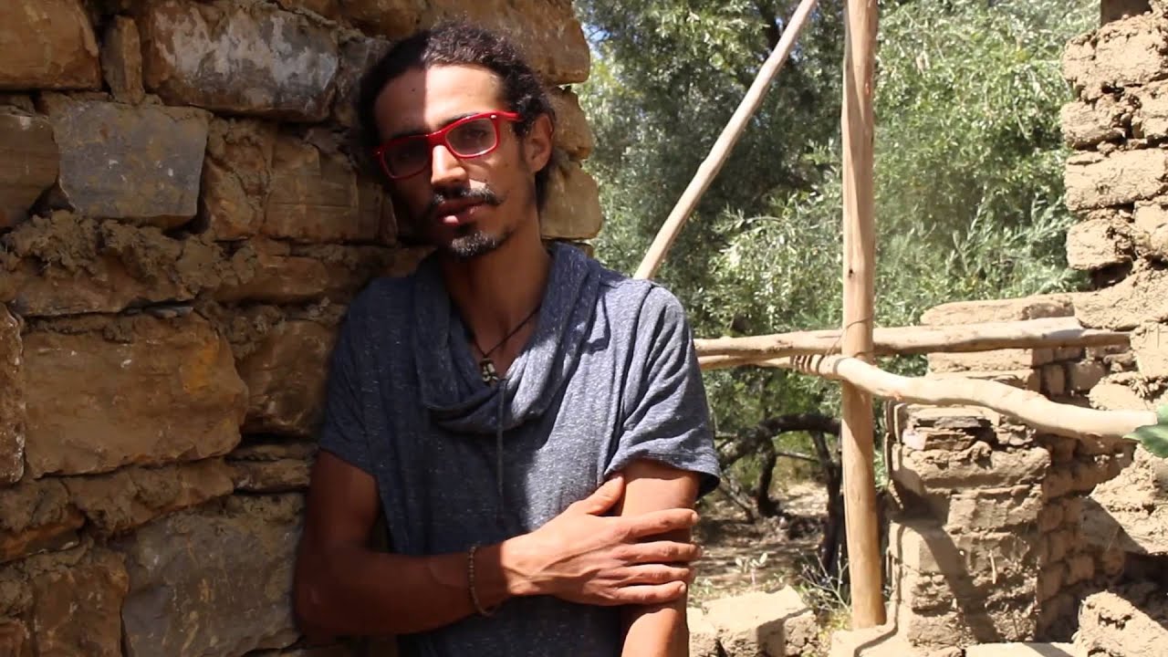 Djebli Club: histoire d'un rêve / Story of a Dream - YouTube