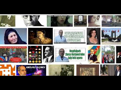 ATATURK VE RESULZADE RESIMLERI (ONLARA OZEL KLIP )