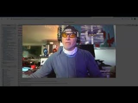 check it out - Jonathan Kleck - YouTube