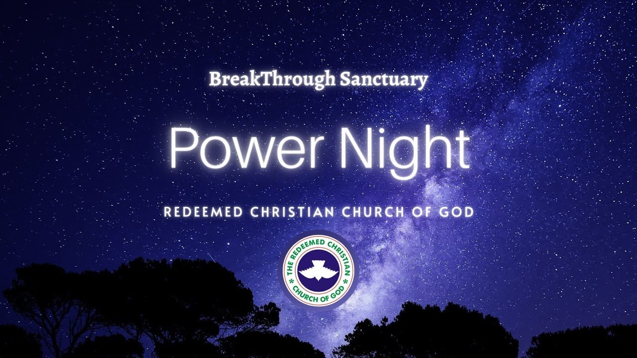 BTS Power Night 19th January 2024 - YouTube