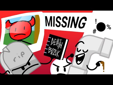 Object Cringe 15: Good On The Inside - YouTube