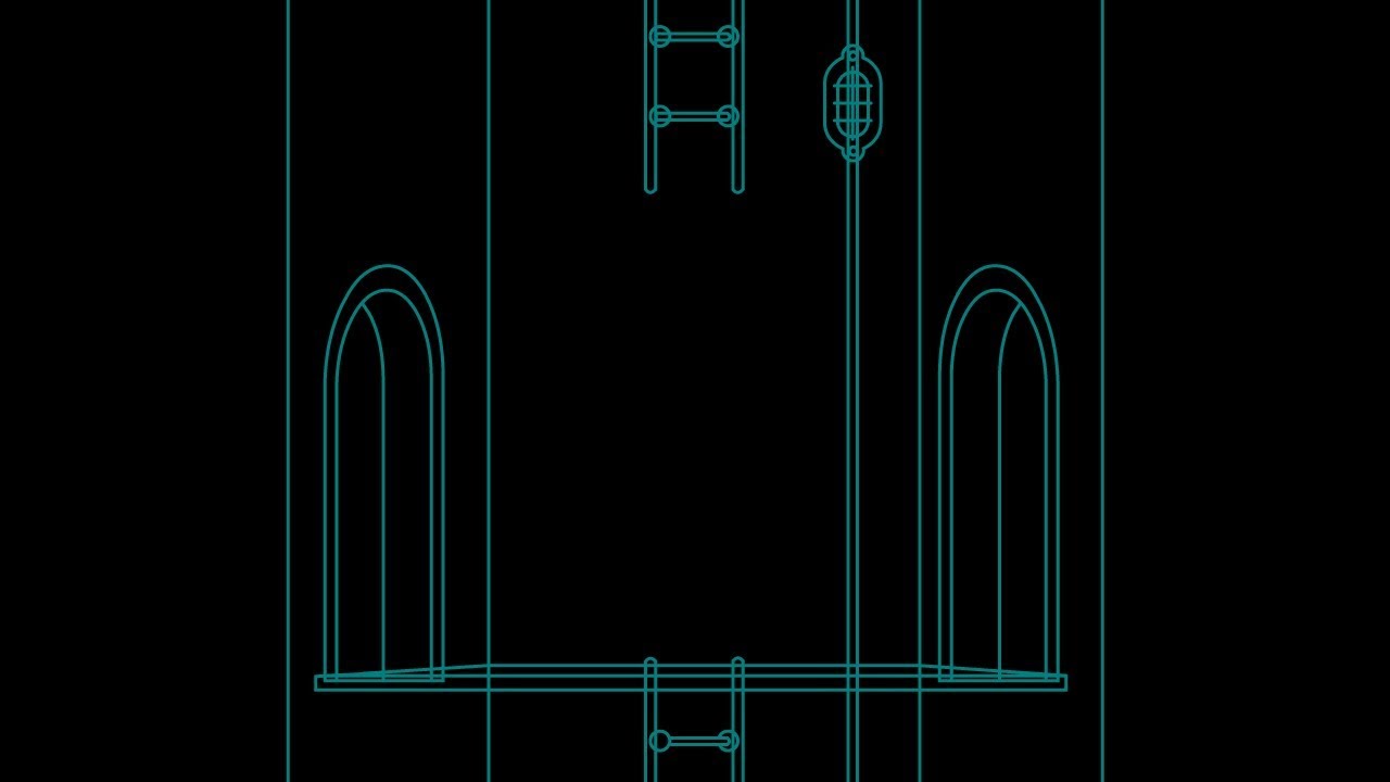 Describing the Loop - Submachine Theory - YouTube